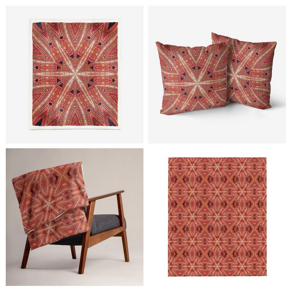 The Saami of the North, the Inspiration for my People of the Sun Patte ...